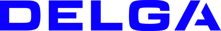 Grupo Delga – Integrando soluções