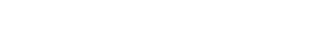 Grupo Delga – Integrando soluções