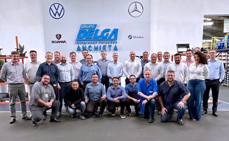 Blog – Grupo Delga